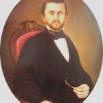 Meaningful Activities for Persons Living with Dementia: Enhancing ...