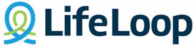 LifeLoop - Stay Connected - - Rouse Estate